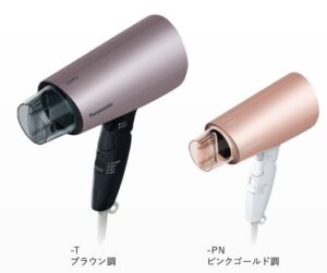 EH-NE7JとEH-NE7Gの違いを比較！どっちがおすすめ？ | 家電ラクnavi